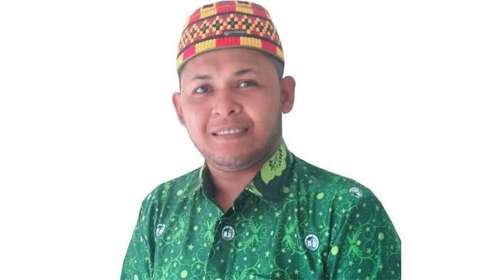 DPRA Usul Ganti Pj Gubernur Achmad Marzuki, Pergunu Minta Dewan Bijak ...