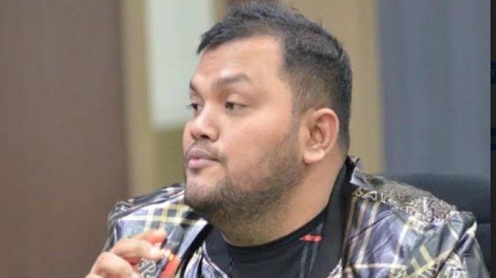 Anggota DPRA Irfansyah Minta Pemerintah Aceh Tetapkan Peristiwa Tsunami ...