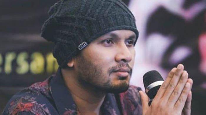 3 Fakta Menarik Ustadz Hanan Attaki, Dijadwalkan Isi Pengajian di Banda ...