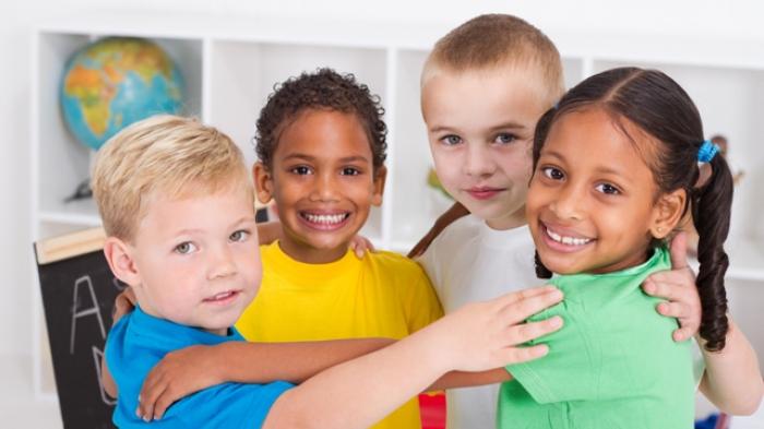 Adanya Perubahan Sosial, Kini Masa Remaja Jaman Now Dimulai Usia 10 ...