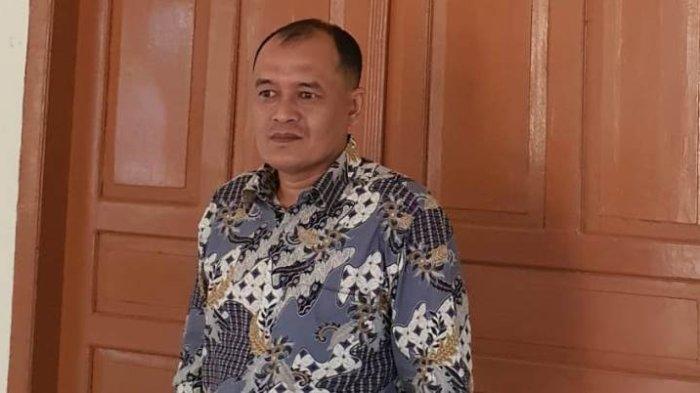 Kisah GAM yang Kini Anggota DPRK Aceh Utara, Dulu Kemana-mana Bawa Uang ...