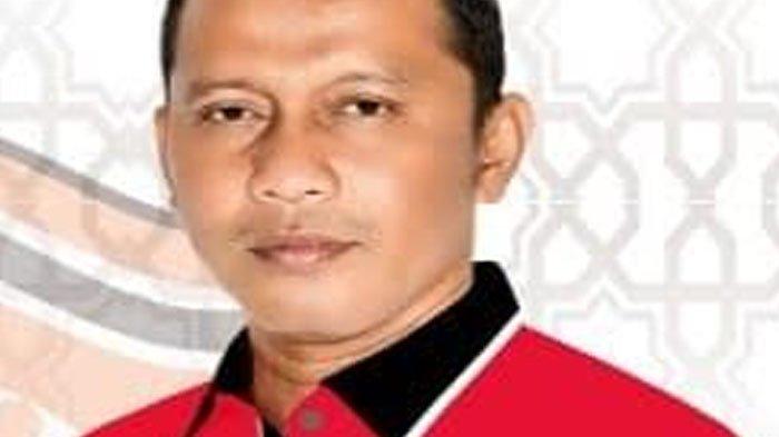 Mualem Tunjuk Burhansyah Ketua KPA Wilayah Langsa dan Acong Wakil Ketua ... Mualem Tunjuk Burhansyah Ketua KPA Wilayah Langsa dan Acong Wakil Ketua ...