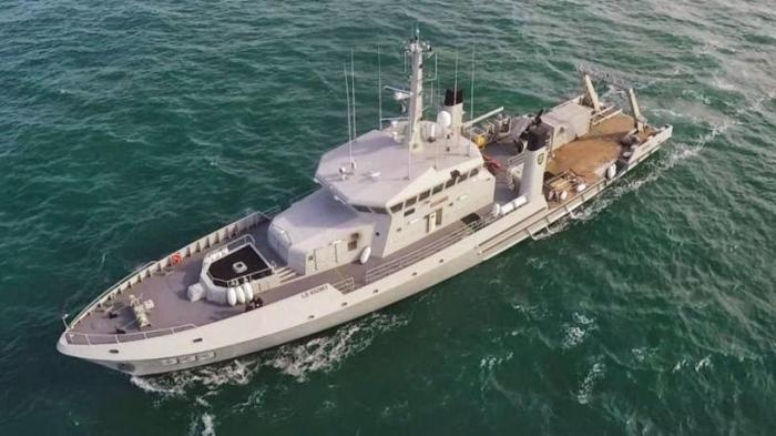 Kapuspen TNI Luruskan soal KRI Nanggala-402, Ternyata belum Cukup Bukti ...