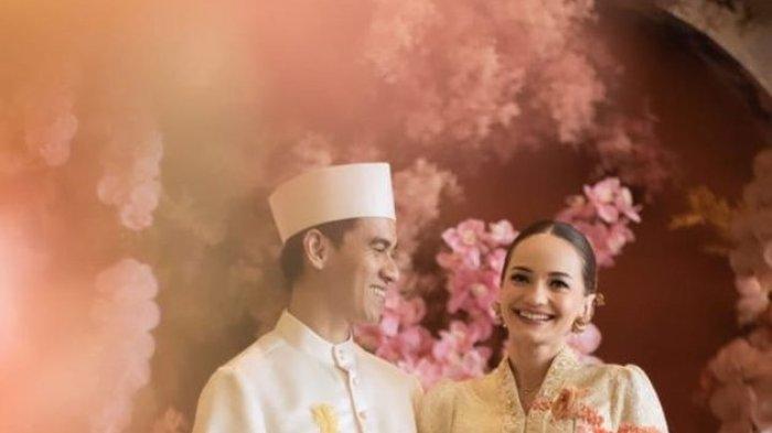 Enzy Storia Rehat dari Dunia Hiburan, Ikut Sang Suami ke AS ...