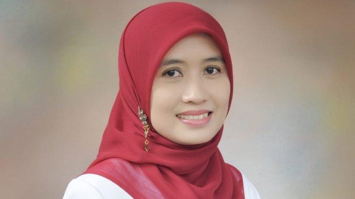 Tanda dan Gejala Tumor Leher - Serambinews.com