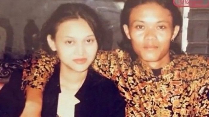 Kisah Sule: Awal Nikah Upah Rp 20 Ribu Sehari dan Digugat Cerai Ketika ...