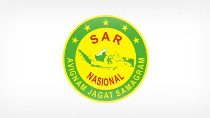 Kasi Operasi SAR Basarnas Aceh Mengklarifikasi - Serambinews.com