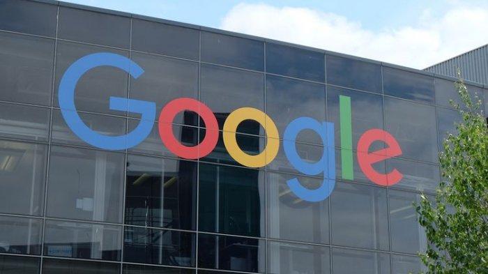 Google Buka Lowongan Kerja di Indonesia,Ada 25 Posisi yang Dicari Untuk ...
