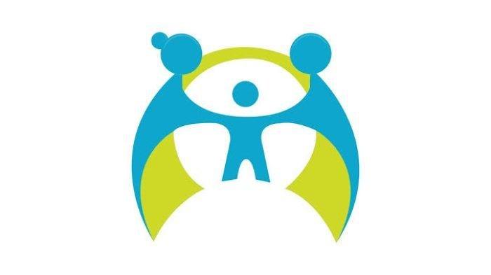 Lowongan Kerja Kementerian PPPA, Tersedia Banyak Posisi, Ini Berkas ...