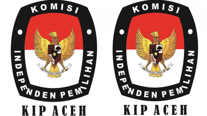 Pansel Serahkan 21 Nama Calon Anggota KIP Aceh ke Komisi I DPRA pada ...