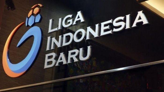 Izin Lanjutan Liga 1 2022/2023 Diyakini Keluar Besok, Ini Tanggapan PT ...
