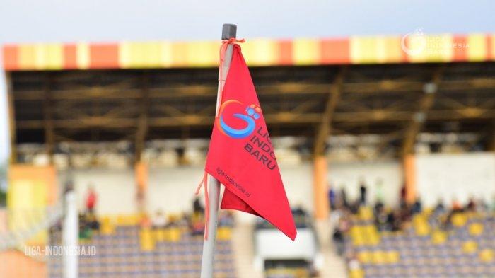 PT LIB Miliki Dirut dan Komisaris Baru, Berikut Jajarannya ...