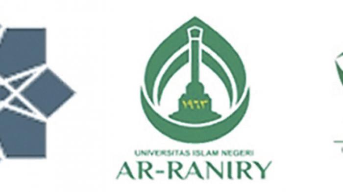 Logo UIN Hasil Sayembara Dikritik - Serambinews.com