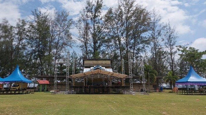 Gubernur Maluku Utara Jadi Pembicara Muzakarah Ulama Asia Tenggara di ...