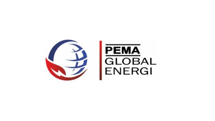 Perusahaan Migas Aceh PT Pema Global Energi (PGE) Buka Lowongan Kerja ...