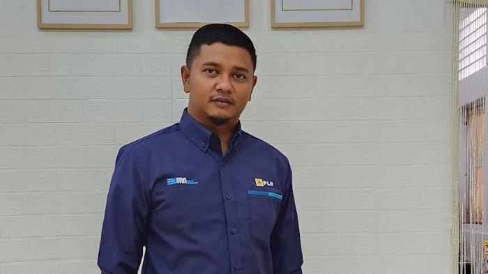 PLN Tawarkan Promo, Tambah Daya Listrik Hanya Rp 170 Ribu, Berlaku Sampai 31 Agustus 2023 ...