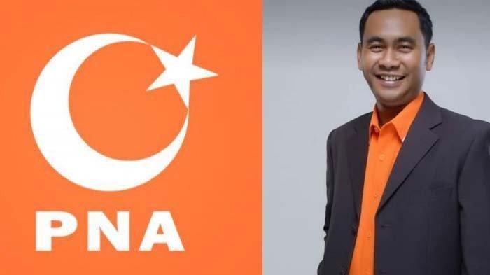 Bagaimana Nasib Falevi Sebagai Caleg PNA Terpilih Setelah Dipecat ...