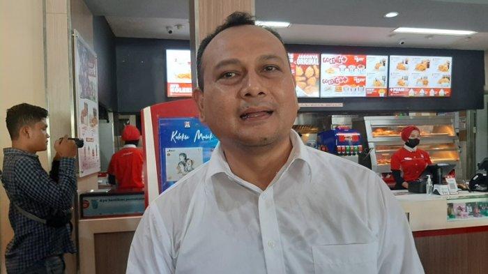KFC Lhokseumawe Pastikan Daging Ayam Mereka Aman Dikosumsi hingga ...