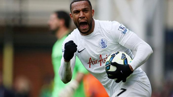 [VIDEO] Gol Matt Philips Dianggap Lebih Hebat daripada Milik Beckham ...