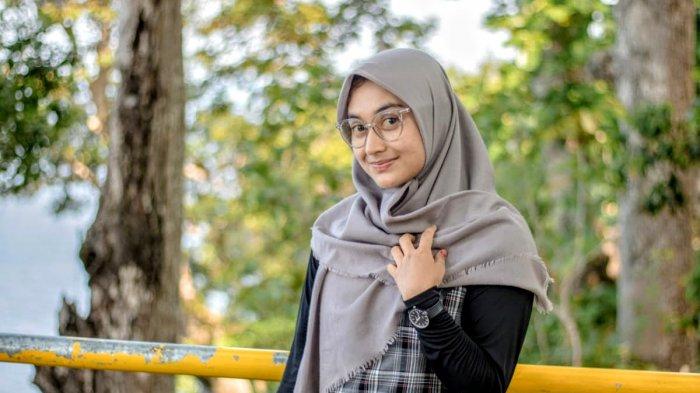 Meli Saputri, Aktivis Gayo yang Memilih ke Kebun Kopi dan Tetap Jadi ...