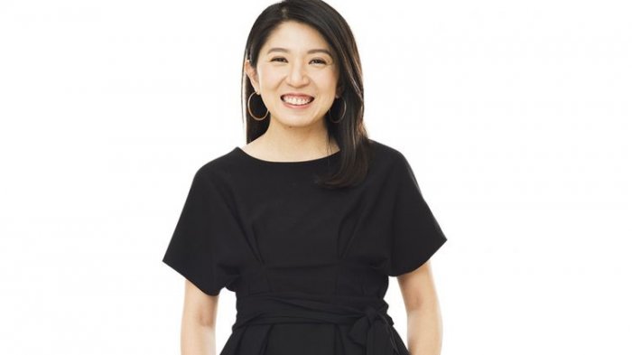 Yoo Bee Yin, Sosok Perempuan Muda yang Jadi Menteri Teknologi Malaysia ...