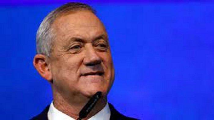 Berita Haim Biton Terbaru Hari Ini - Serambinews.com