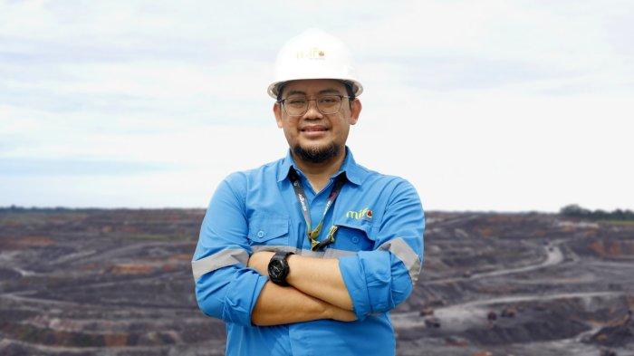PT Mifa Bersaudara Promosi dan Branding Terbaik, dari Aceh Untuk ...