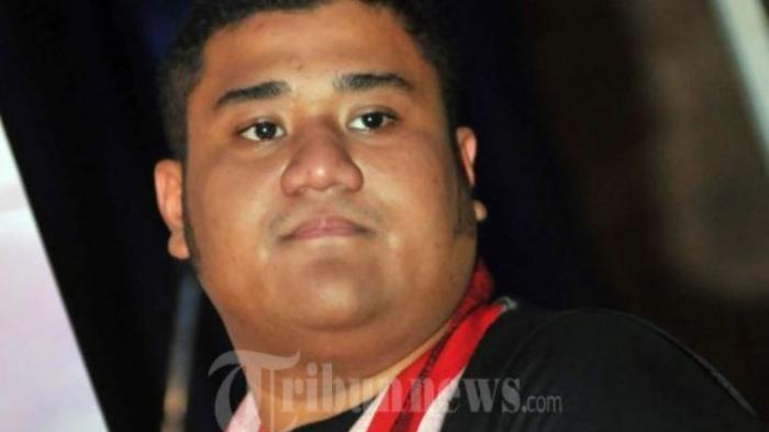 Mike Mohede Meninggal Dunia - Serambinews.com