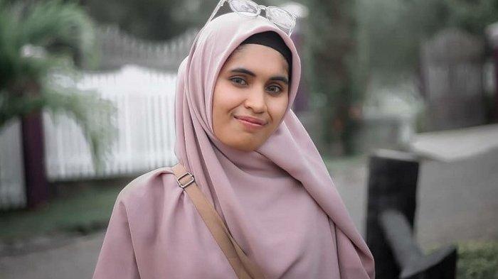 Misriah Ismawar, Guru Bintang Alquran Penerima Beasiswa PPA ...