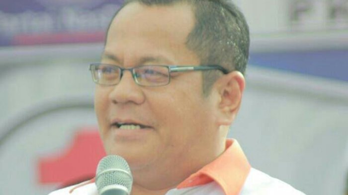 Perolehan Suara Sementara 10 Besar Caleg DPRA di Abdya, Miswar Fuady ...