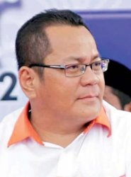 PNA akan Gelar Konvensi, PDA Usul Tgk Muhib - Serambinews.com