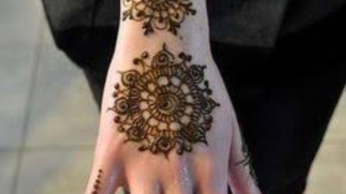 Tes Narkoba Catin Siapa Takut? - Serambinews.com