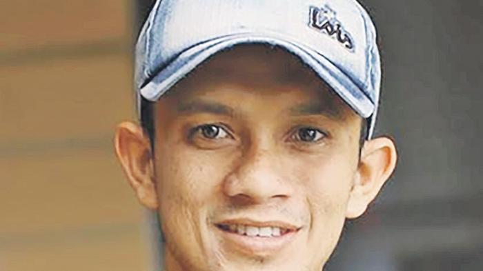 Pensiunan pun Bisa Kuliah di Australia - Serambinews.com