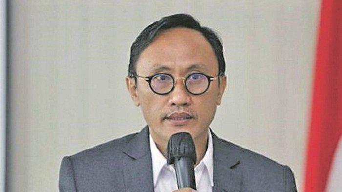 Label Halal Seperti Kubah Masjid - Serambinews.com