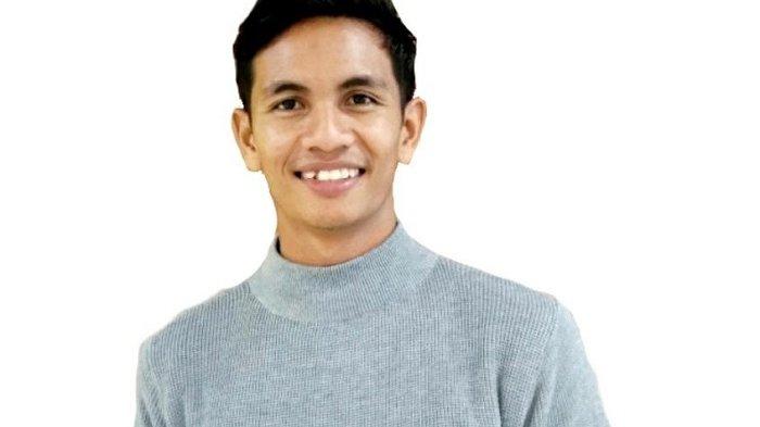 Muhammad Khalil's Instagram, Twitter & Facebook on IDCrawl