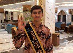 Pentingnya ‘Me Time’ Saat Mental ‘Down’ - Serambinews.com