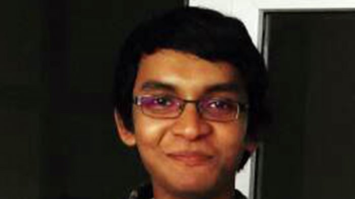 Peran Keluarga Dalam Mendidik Anak - Serambinews.com