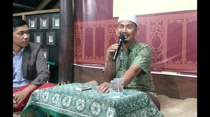 Umat Islam Lemah Akibat Jauh dari Alquran - Serambinews.com