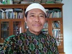 Pesawat dan Lumpur - Serambinews.com