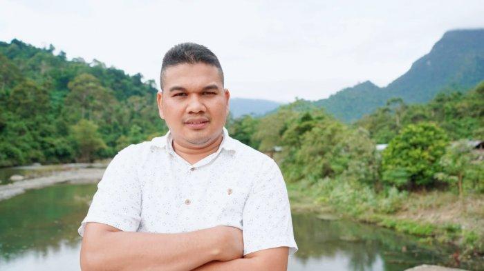 Refleksi 15 Tahun Perdamaian Aceh; Kunci Perdamaian Aceh, UUPA dan MoU ...