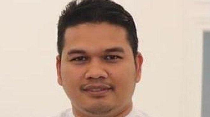 Sejarah Panjang Sabang dan Kekuatan Besar Ekonomi Aceh - Serambinews.com