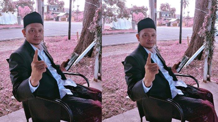 Caleg dan Iklan Politik - Serambinews.com