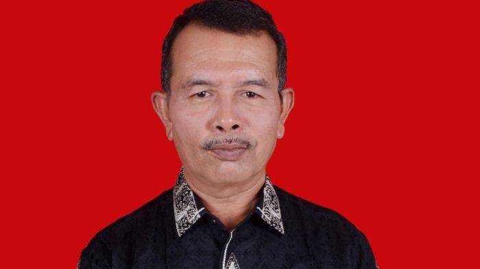 PW KB PII Aceh dan PW PII Aceh Dukung Pernyataan Mualem Pertahankan 4 ...