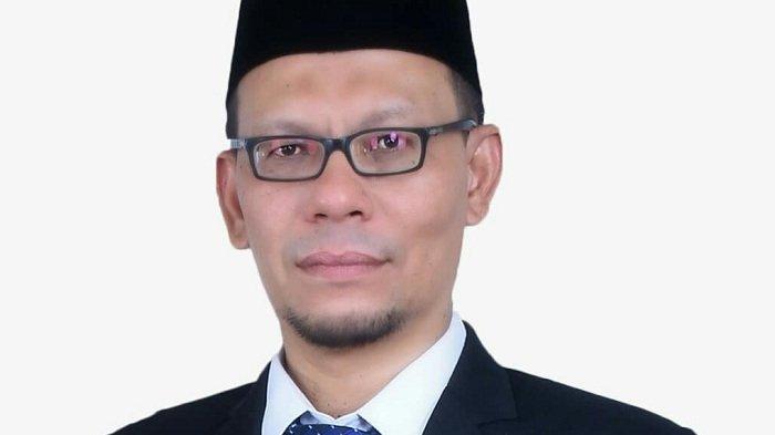 Apresiasi Pemkot Banda Aceh Dalam Pelayanan MPP, Ini Harapan Musriadi - Serambinews.com