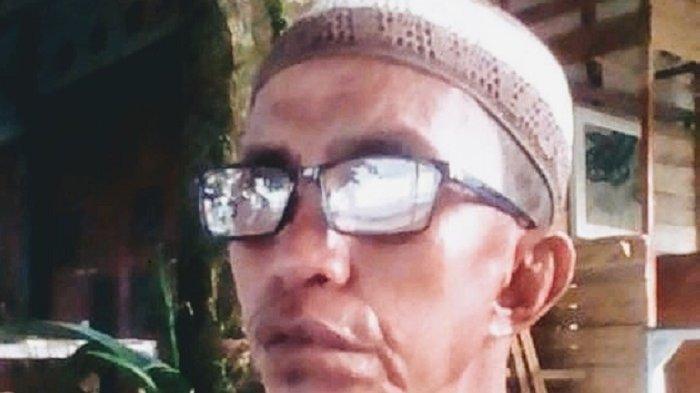 Mustiar Ar, Penyair Meulaboh, Pena di Tangan Penyair akan Liar, Pena di ...