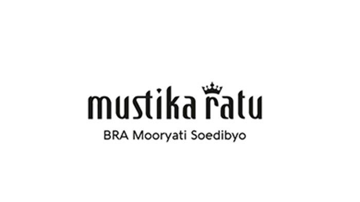 Ini Tujuh Produk Best Seller Mustika Ratu 2021 - Serambinews.com