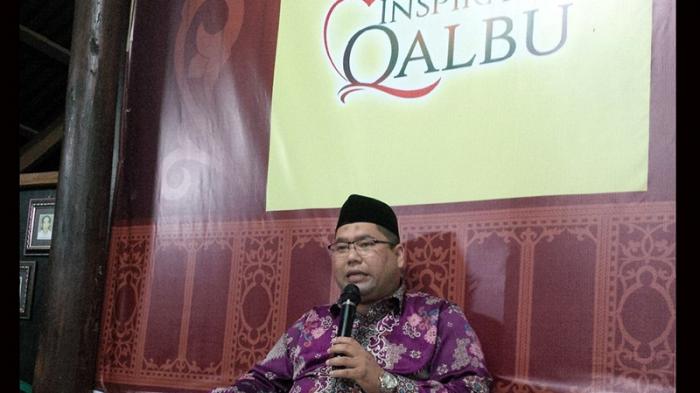 Radikalisme Bukan Ajaran Islam - Serambinews.com