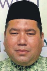 Jangan Paksakan HAM Barat pada Umat Islam - Serambinews.com
