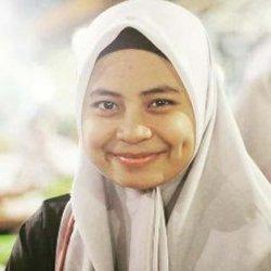 Cara Camat Labuhanhaji Dukung Belajar Daring - Serambinews.com