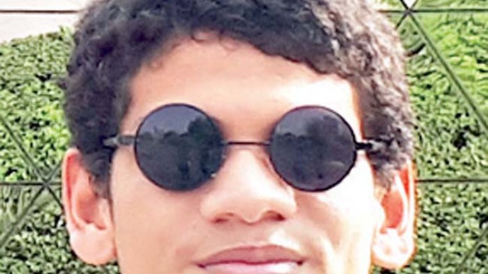 Niujie, Titik Nol Peradaban Islam di Beijing - Serambinews.com